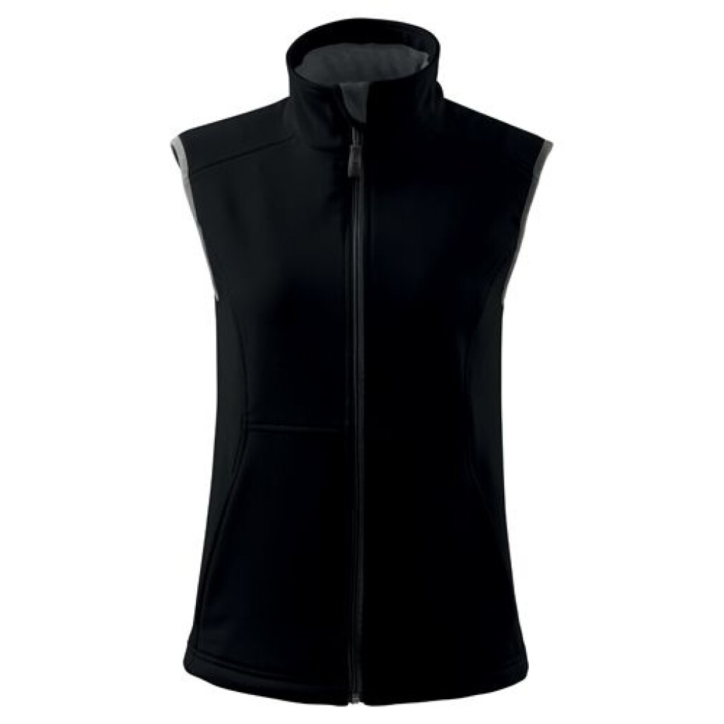 Adler Vision naiste softshell vest must - UM5.ee
