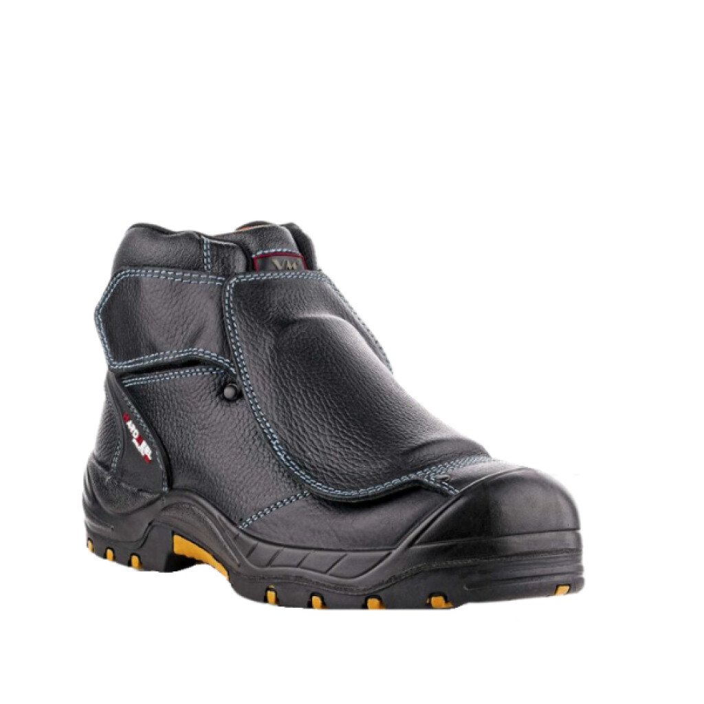 Tööjalanõud | Mugavus ja vastupidavus - Uuem Viis