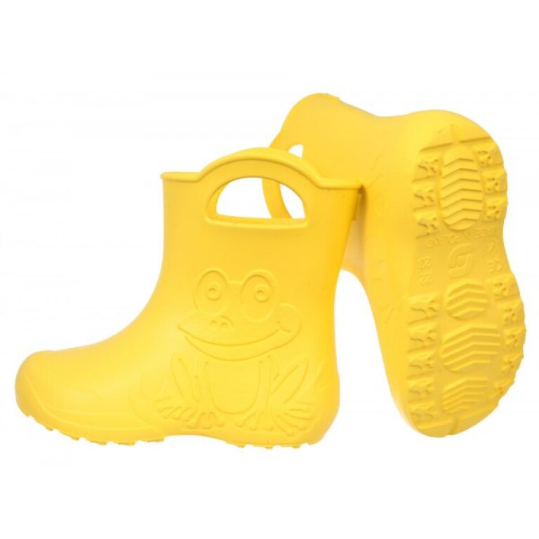 Kvaliteetsed kummikud ja termokummikud - Uuem Viis OÜ