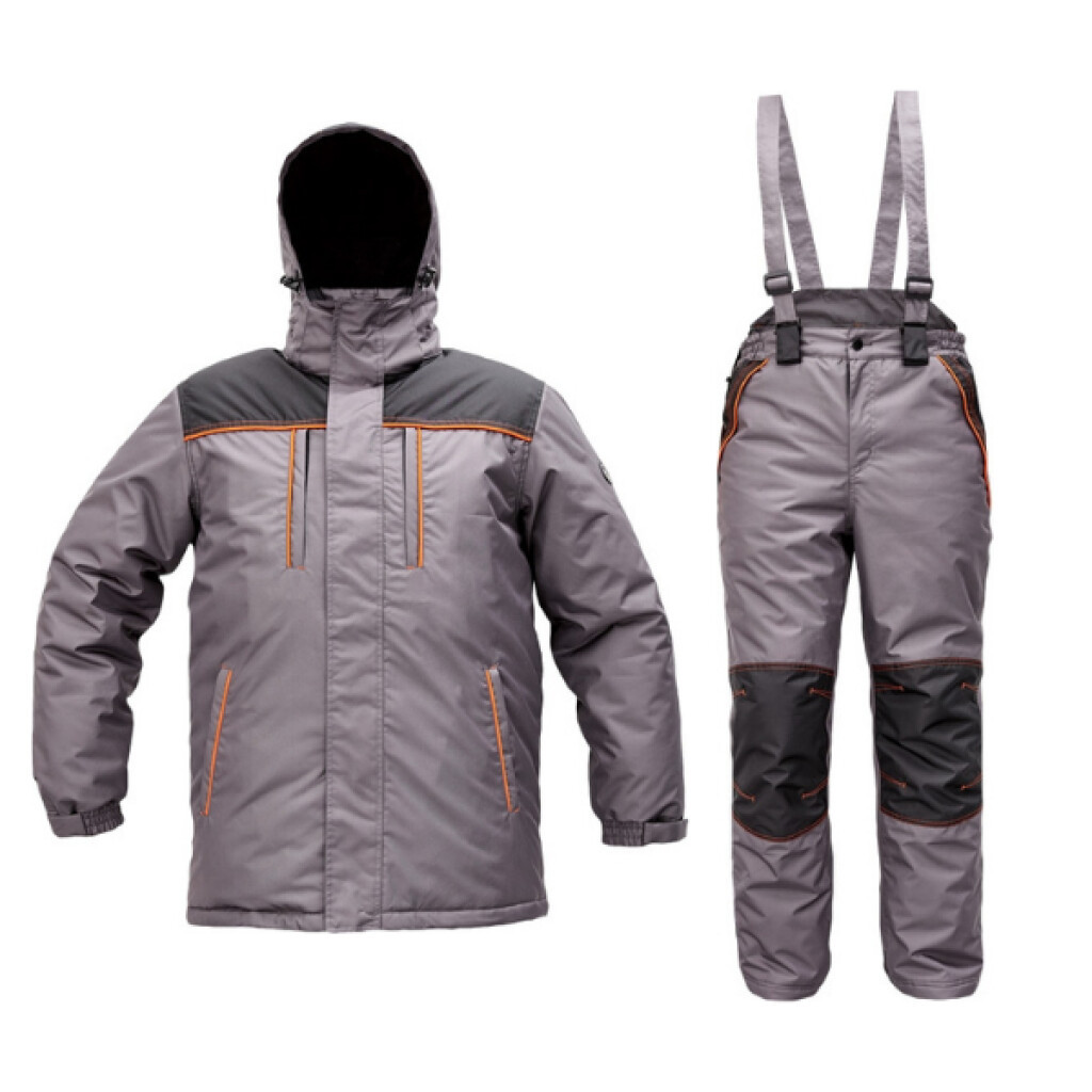 Meeste tööriided - UM5.ee