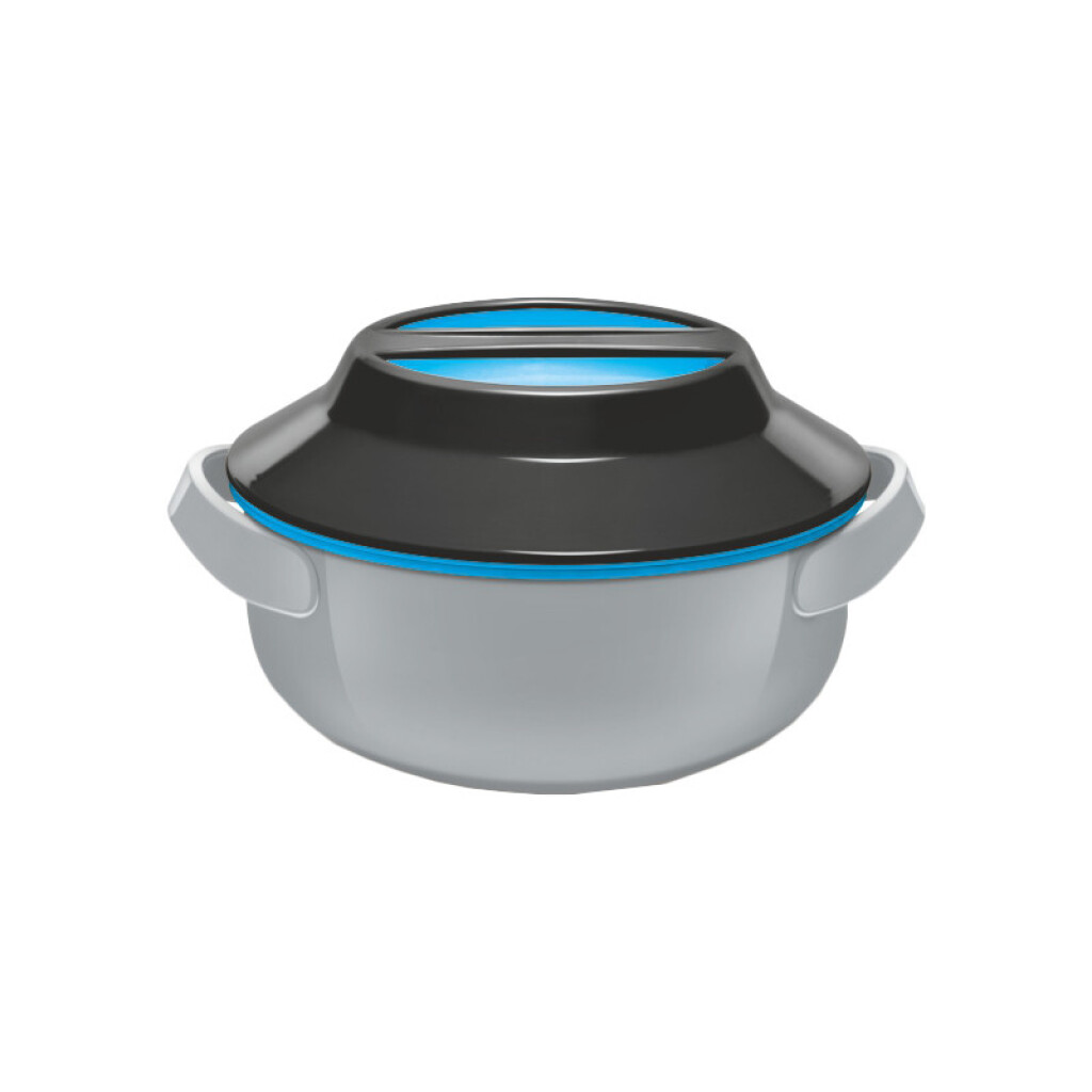 Milton Microwow termopott 1.0 - UM5.ee