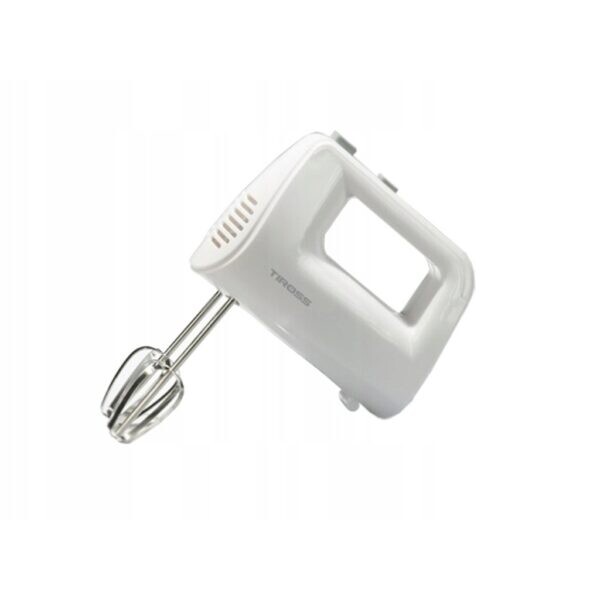 Köögitehnika - kõik vajalik Sinu kööki | Uuem Viis OÜ