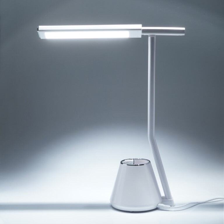 Tiross laualamp 7W TS-1818 - UM5.ee