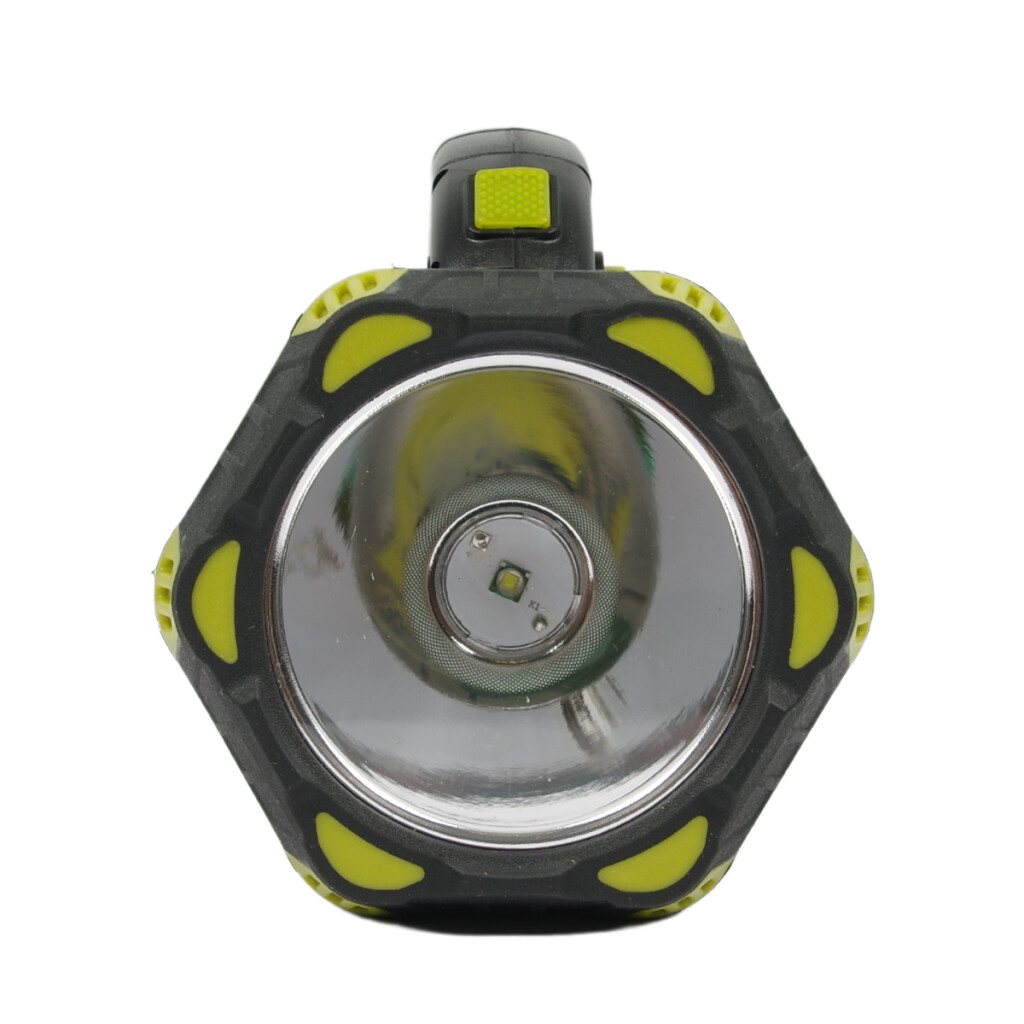 Tiross laetav kandelamp TS-1983 - UM5.ee