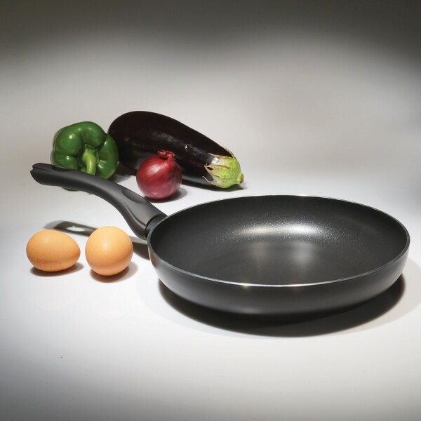 Pannid | Kivikattega pannid - Uuem Viis OÜ