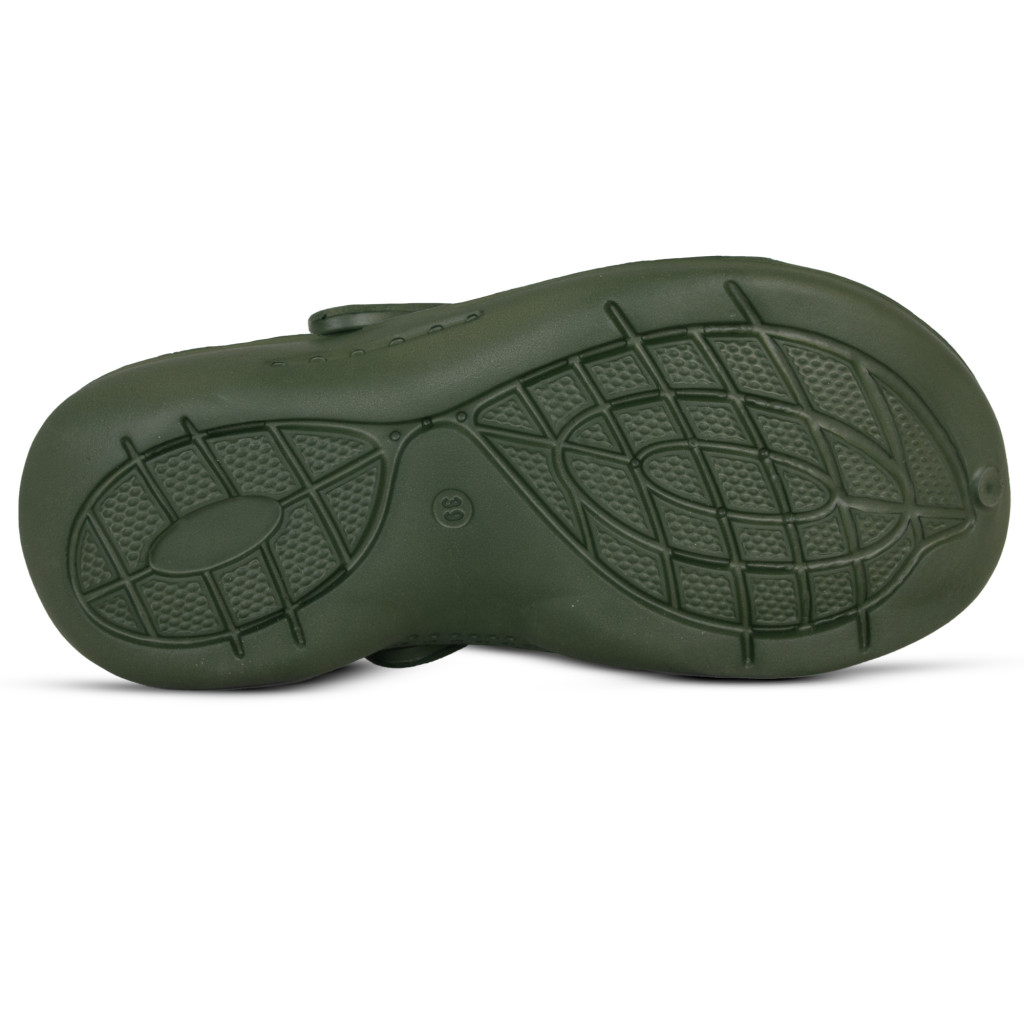 Relax Oakley sandaal EVA materjalist - UM5.ee